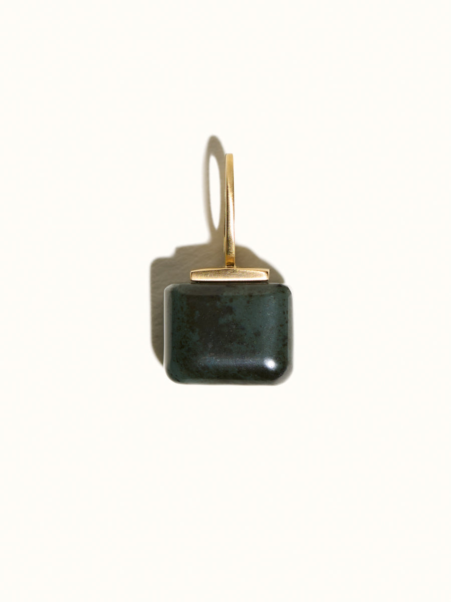Tarska Jewellery | Handcrafted Scottish Jewellery